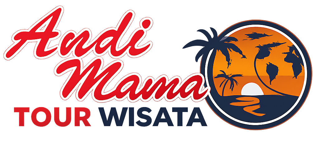 Products | Sewa Kendaraan Resmi - PT. Andi Mama Tour Wisata